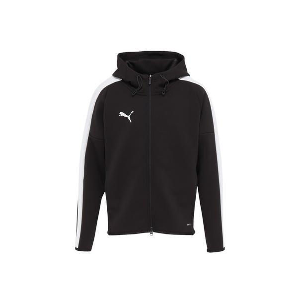 2026年春夏モデル 2026ssmodel プーマ PUMA スーパースポーツゼビオ ゼビオ Super Sports XEBIO ウォームアップ ウォームアップシャツ ウォームUPシャツ Men's Mens メンズ めんず 男性 スポ...