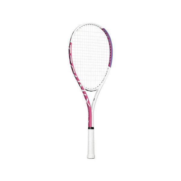 ミズノ MIZUNO スーパースポーツゼビオ ゼビオ Super Sports XEBIO テニス テニス用品 tennis ソフトテニス 軟式テニス 軟式用 ラケット テニスラケット ソフトテニステニスラケット 軟式テニスラケット 張り上...
