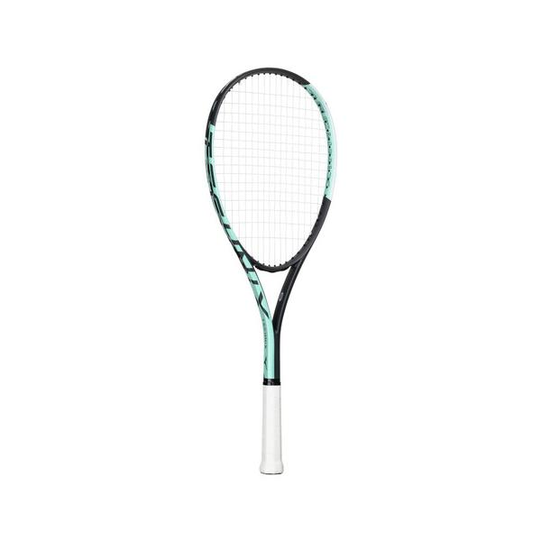 ミズノ MIZUNO スーパースポーツゼビオ ゼビオ Super Sports XEBIO テニス テニス用品 tennis ソフトテニス 軟式テニス 軟式用 ラケット テニスラケット ソフトテニステニスラケット 軟式テニスラケット 張り上...