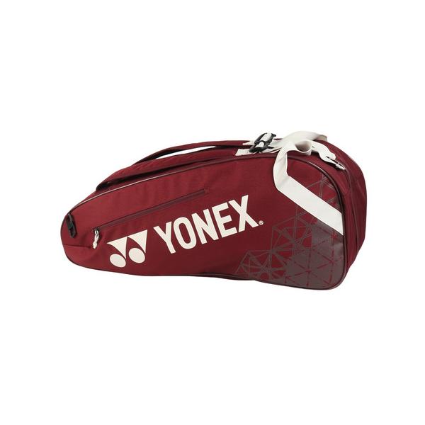 ヨネックス YONEX スーパースポーツゼビオ ゼビオ Super Sports XEBIO BAG バッグ カバン かばん 鞄 テニス テニス用品 tennis テニス小物 アクセサリー テニスバッグ テニスバック バッグ ラケットケース...