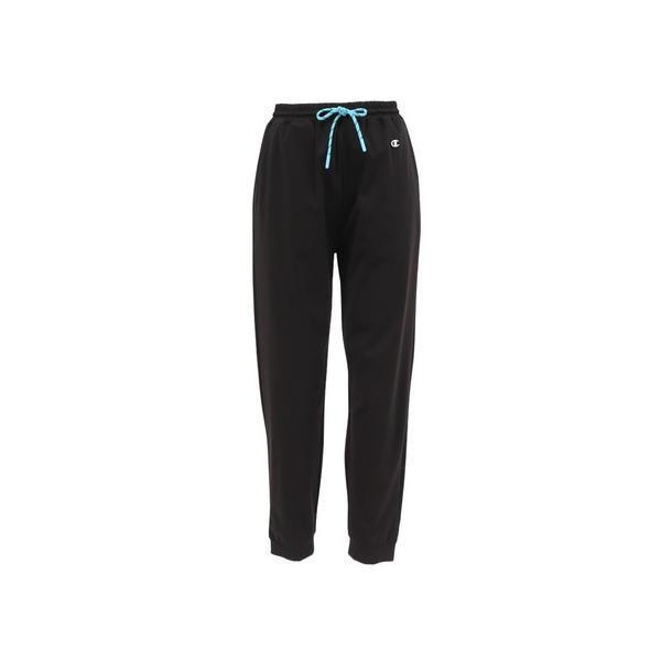 2026年春夏モデル 2026ssmodel チャンピオン Champion スーパースポーツゼビオ ゼビオ Super Sports XEBIO スウェット スウェットパンツ ボトム Lady's Ladys レディース れでぃーす 女性...