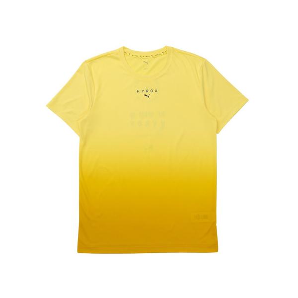 2026年春夏モデル 2026ssmodel プーマ PUMA スーパースポーツゼビオ ゼビオ Super Sports XEBIO スポーツカットソー 半袖Tシャツ Men's Mens メンズ めんず 男性 スポーツアパレル スポーツウ...