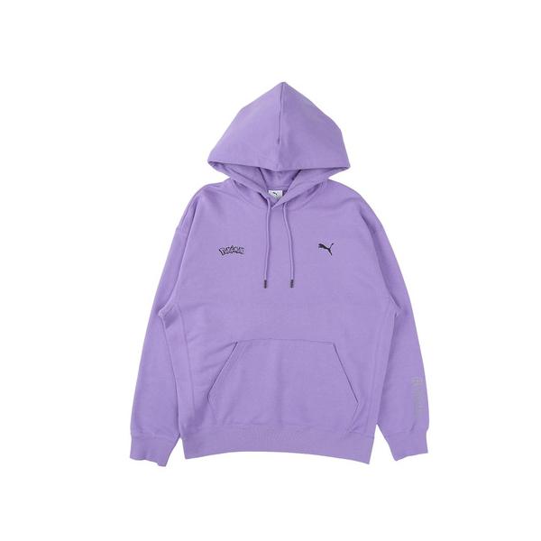 2026年春夏モデル 2026ssmodel プーマ PUMA スーパースポーツゼビオ ゼビオ Super Sports XEBIO スポーツカットソー 半袖Tシャツ Men's Mens メンズ めんず 男性 スポーツアパレル スポーツウ...