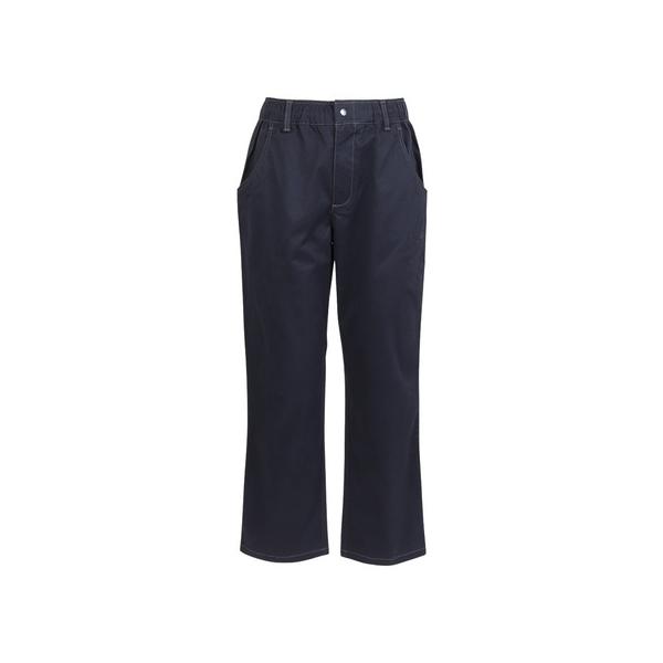 2026年春夏モデル 2026ssmodel ニューバランス new balance newbalance スーパースポーツゼビオ ゼビオ Super Sports XEBIO スウェット スウェットパンツ ボトム Men's Mens メ...