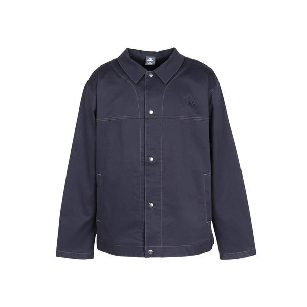 2026年春夏モデル 2026ssmodel ニューバランス new balance newbalance スーパースポーツゼビオ ゼビオ Super Sports XEBIO スウェット スウェットシャツ Men's Mens メンズ め...