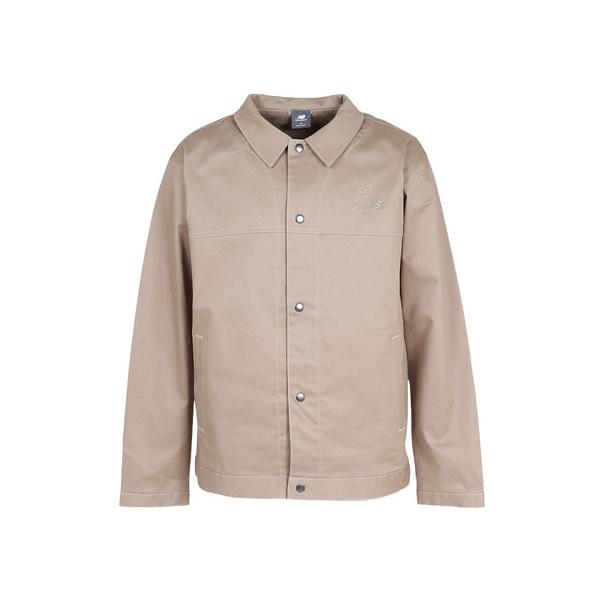 2026年春夏モデル 2026ssmodel ニューバランス new balance newbalance スーパースポーツゼビオ ゼビオ Super Sports XEBIO スウェット スウェットシャツ Men's Mens メンズ め...