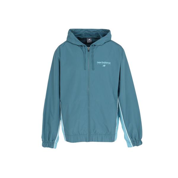 2026年春夏モデル 2026ssmodel ニューバランス new balance newbalance スーパースポーツゼビオ ゼビオ Super Sports XEBIO スウェット Men's Mens メンズ めんず 男性 スポー...