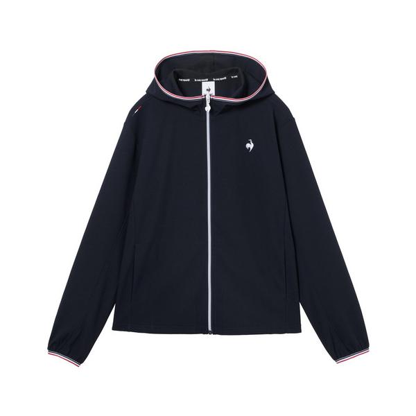 2026年春夏モデル 2026ssmodel ルコックスポルティフ lecoqsportif スーパースポーツゼビオ ゼビオ Super Sports XEBIO スウェット Lady's Ladys レディース れでぃーす 女性 スポーツ...