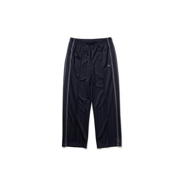 2026年春夏モデル 2026ssmodel ニューエラ NEW ERA NEWERA スーパースポーツゼビオ ゼビオ Super Sports XEBIO スウェット スウェットパンツ ボトム Men's Mens メンズ めんず 男性 ...