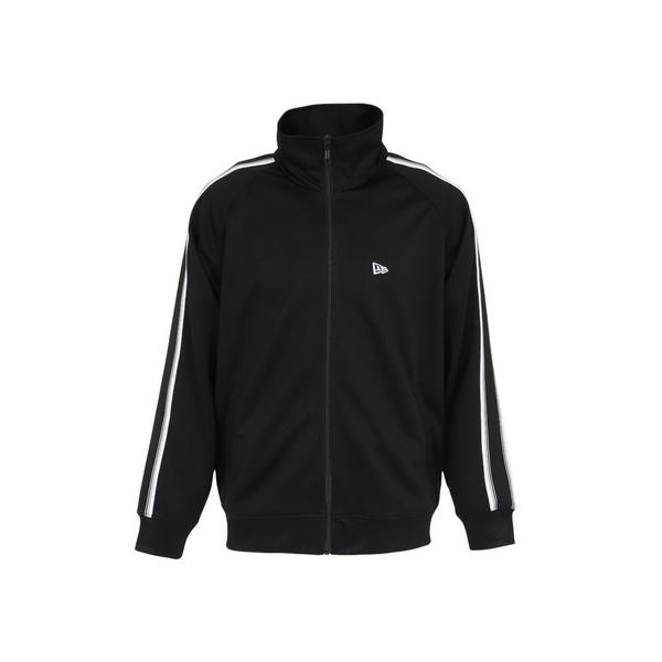 2026年春夏モデル 2026ssmodel ニューエラ NEW ERA NEWERA スーパースポーツゼビオ ゼビオ Super Sports XEBIO スウェット スウェットパンツ ボトム Men's Mens メンズ めんず 男性 ...