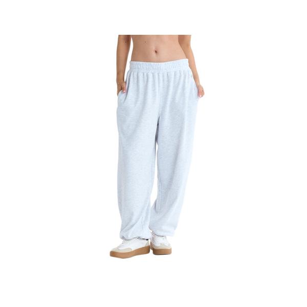 2026年春夏モデル 2026ssmodel ロキシー ROXY スーパースポーツゼビオ ゼビオ Super Sports XEBIO アクションウェア ボトムス パンツ Lady's Ladys レディース れでぃーす 女性  部活 クラ...