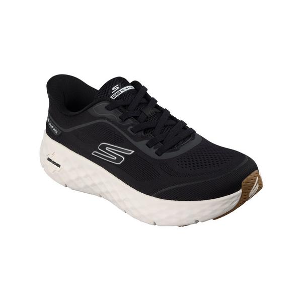 スケッチャーズ SKECHERS スーパースポーツゼビオ ゼビオ Super Sports XEBIO トレーニングシューズ 靴 ランニングシューズ Men's Mens メンズ めんず 男性 マラソン ランニング スリップインズ スリップ...