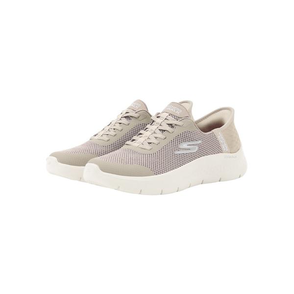 2026年春夏モデル 2026ssmodel スケッチャーズ SKECHERS スーパースポーツゼビオ ゼビオ Super Sports XEBIO ウォーキングシューズ 靴 ランニング Lady's Ladys レディース れでぃーす 女...