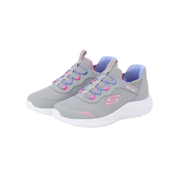 2026年春夏モデル 2026ssmodel スケッチャーズ SKECHERS スーパースポーツゼビオ ゼビオ Super Sports XEBIO スポーツシューズ 靴 ランニング Junior ジュニア じゅにあ 子供 JR 街履き 町...