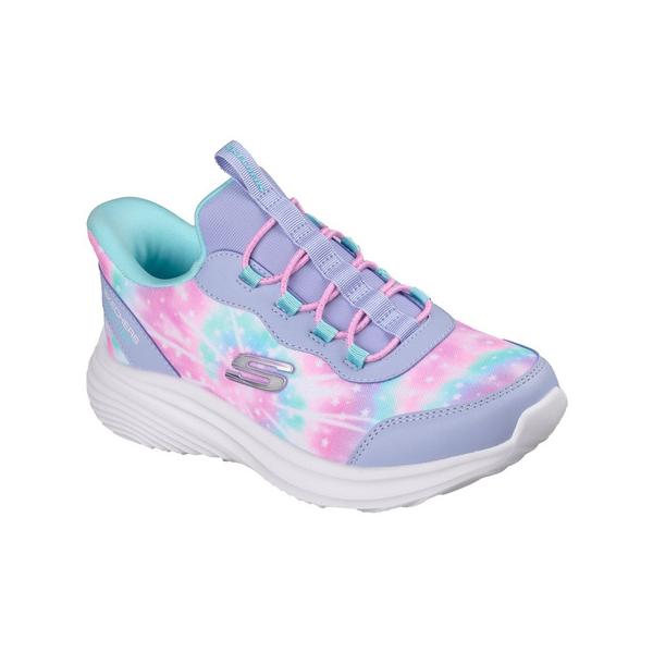 スケッチャーズ SKECHERS スーパースポーツゼビオ ゼビオ Super Sports XEBIO スポーツシューズ 靴 ランニング Junior ジュニア じゅにあ 子供 JR 女の子 girl ガール 街履き 町履き カジュアル ス...