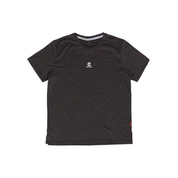 2026年春夏モデル 2026ssmodel ジローム GIRAUDM スーパースポーツゼビオ ゼビオ Super Sports XEBIO スポーツカットソー 半袖Tシャツ Lady's Ladys レディース れでぃーす 女性 スポーツ...