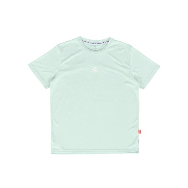 2026年春夏モデル 2026ssmodel ジローム GIRAUDM スーパースポーツゼビオ ゼビオ Super Sports XEBIO スポーツカットソー 半袖Tシャツ Lady's Ladys レディース れでぃーす 女性 スポーツ...