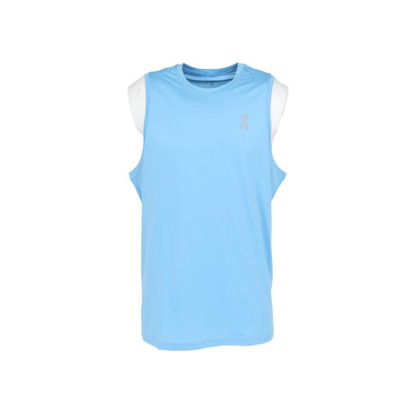 2026年春夏モデル 2026ssmodel オン On スーパースポーツゼビオ ゼビオ Super Sports XEBIO ランニング ランニングシャツ Men's Mens メンズ めんず 男性  部活 クラブ 普段着 ジョギング マ...