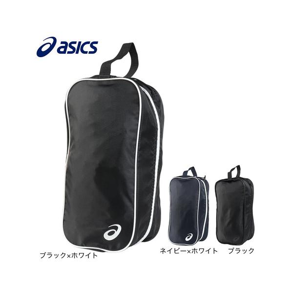 アシックス ASICS スーパースポーツゼビオ ゼビオ Super Sports XEBIO BAG バッグ かばん 鞄 スポーツバッグ 運動用バッグ シューズケース シューズバッグ シューズ入れ 手提げバッグ 手提げ フィットネス ジム ...