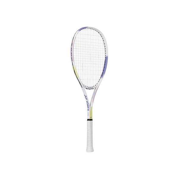 ヨネックス YONEX スーパースポーツゼビオ ゼビオ Super Sports XEBIO テニス テニス用品 tennis ソフトテニス 軟式テニス 軟式用 ラケット テニスラケット ソフトテニステニスラケット 軟式テニスラケット 張り...