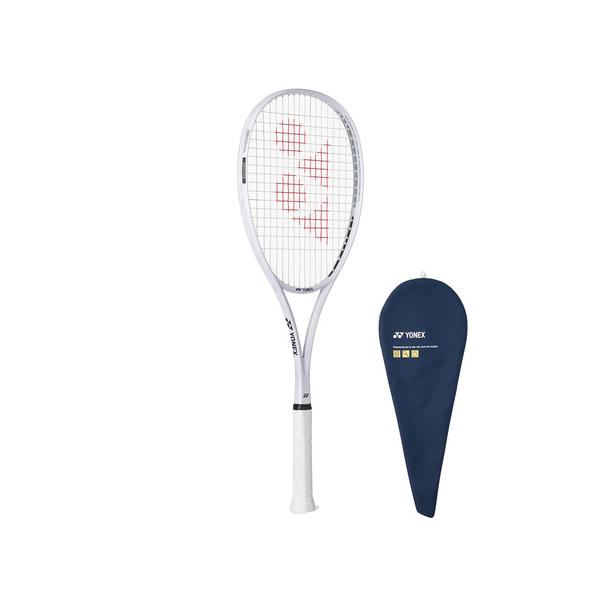 ヨネックス YONEX スーパースポーツゼビオ ゼビオ Super Sports XEBIO テニス テニス用品 tennis ソフトテニス 軟式テニス 軟式用 ラケット テニスラケット ソフトテニステニスラケット 軟式テニスラケット フレーム