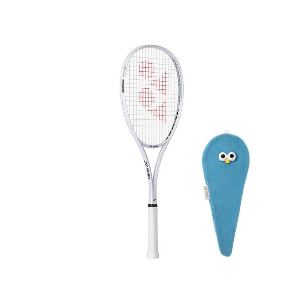ヨネックス YONEX スーパースポーツゼビオ ゼビオ Super Sports XEBIO テニス テニス用品 tennis ソフトテニス 軟式テニス 軟式用 ラケット テニスラケット ソフトテニステニスラケット 軟式テニスラケット フレーム