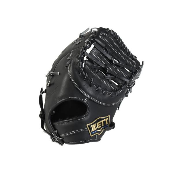 2026年春夏モデル 2026ssmodel ゼット ZETT スーパースポーツゼビオ ゼビオ Super Sports XEBIO 野球 BASEBALL ベースボール 野球グッズ ベースボールグッズ 野球グラブ 野球グローブ 野球ミット...
