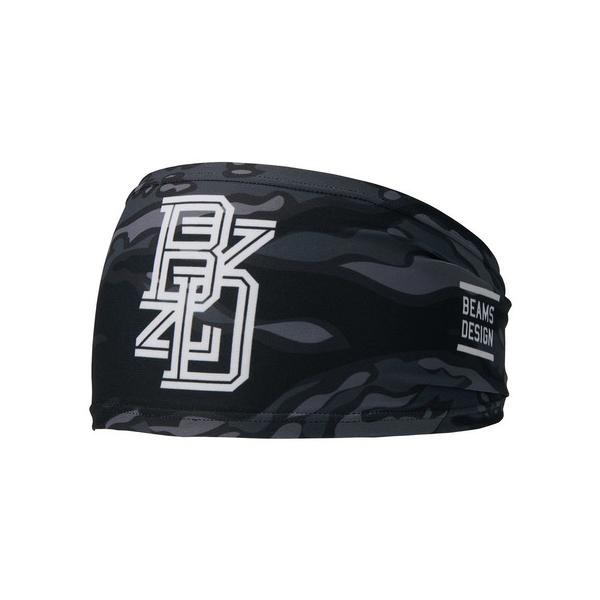 2026年春夏モデル 2026ssmodel ゼット ZETT スーパースポーツゼビオ ゼビオ Super Sports XEBIO 野球 BASEBALL ベースボール 野球用品 野球小物 ベースボール小物 アクセサリー Men's Me...