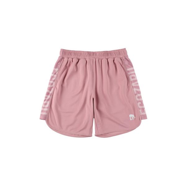 エゴザル EGOZARU スーパースポーツゼビオ ゼビオ Super Sports XEBIO バスケットボール バスケット バスケ basketball バスケットボールウェア バスケットウェア バスケウェア ウェア プラクティスパンツ ...