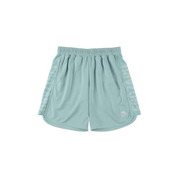 エゴザル EGOZARU スーパースポーツゼビオ ゼビオ Super Sports XEBIO バスケットボール バスケット バスケ basketball バスケットボールウェア バスケットウェア バスケウェア ウェア プラクティスパンツ ...