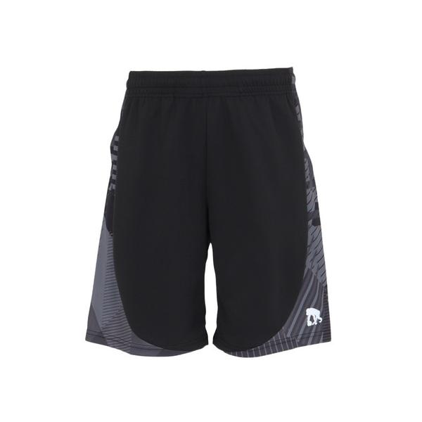 2026年春夏モデル 2026ssmodel エゴザル EGOZARU スーパースポーツゼビオ ゼビオ Super Sports XEBIO バスケットボール バスケット バスケ basketball バスケットボールウェア バスケットウェ...