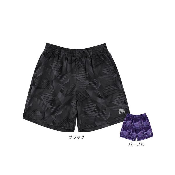 2026年春夏モデル 2026ssmodel エゴザル EGOZARU スーパースポーツゼビオ ゼビオ Super Sports XEBIO バスケットボール バスケット バスケ basketball バスケットボールウェア バスケットウェ...