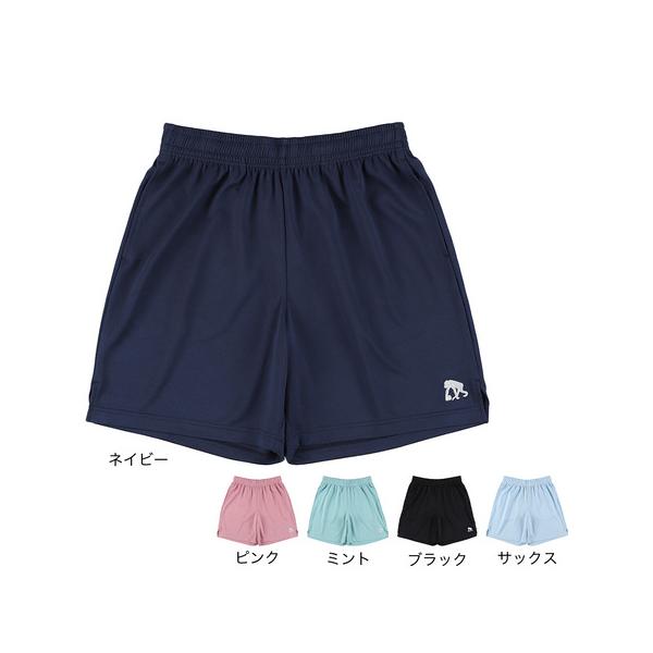 2026年春夏モデル 2026ssmodel エゴザル EGOZARU スーパースポーツゼビオ ゼビオ Super Sports XEBIO バスケットボール バスケット バスケ basketball バスケットボールウェア バスケットウェ...