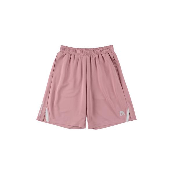 エゴザル EGOZARU スーパースポーツゼビオ ゼビオ Super Sports XEBIO バスケットボール バスケット バスケ basketball バスケットボールウェア バスケットウェア バスケウェア ウェア プラクティスパンツ ...