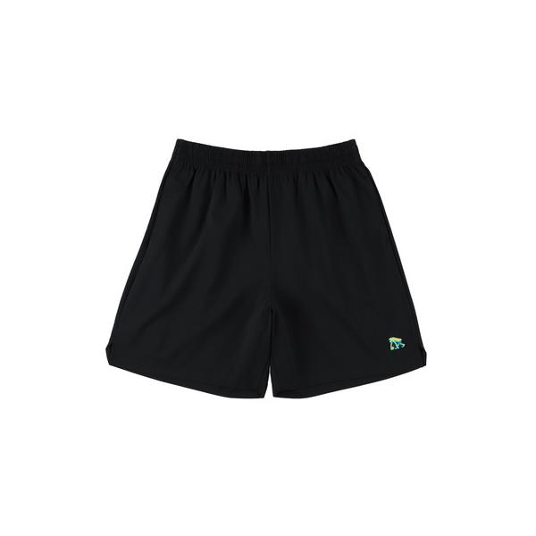 エゴザル EGOZARU スーパースポーツゼビオ ゼビオ Super Sports XEBIO バスケットボール バスケット バスケ basketball バスケットボールウェア バスケットウェア バスケウェア ウェア プラクティスパンツ ...