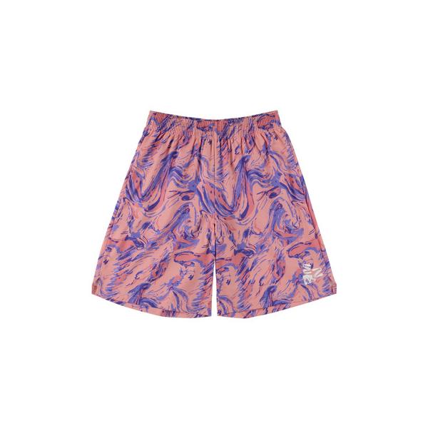 エゴザル EGOZARU スーパースポーツゼビオ ゼビオ Super Sports XEBIO バスケットボール バスケット バスケ basketball バスケットボールウェア バスケットウェア バスケウェア ウェア プラクティスパンツ ...