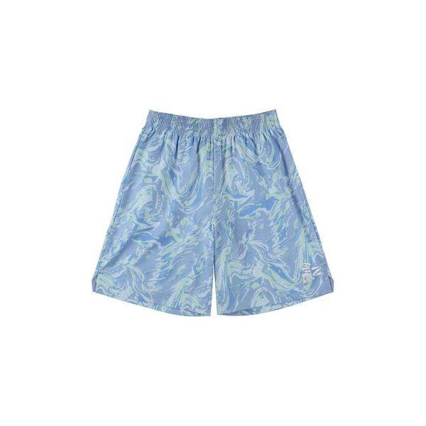 エゴザル EGOZARU スーパースポーツゼビオ ゼビオ Super Sports XEBIO バスケットボール バスケット バスケ basketball バスケットボールウェア バスケットウェア バスケウェア ウェア プラクティスパンツ ...