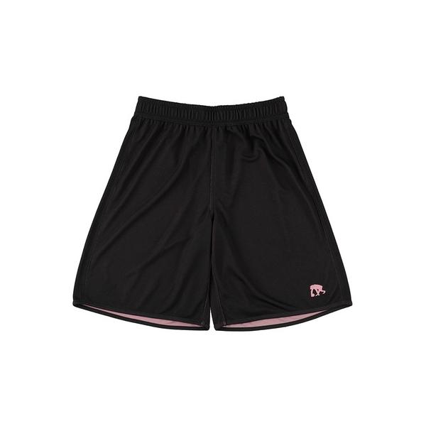 2026年春夏モデル 2026ssmodel エゴザル EGOZARU スーパースポーツゼビオ ゼビオ Super Sports XEBIO バスケットボール バスケット バスケ basketball バスケットボールウェア バスケットウェ...