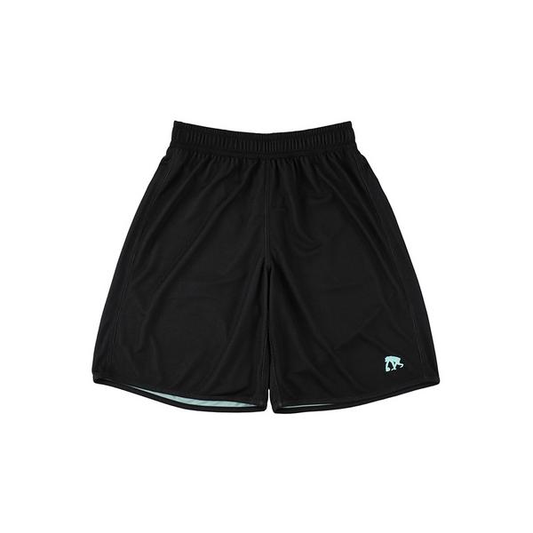 2026年春夏モデル 2026ssmodel エゴザル EGOZARU スーパースポーツゼビオ ゼビオ Super Sports XEBIO バスケットボール バスケット バスケ basketball バスケットボールウェア バスケットウェ...