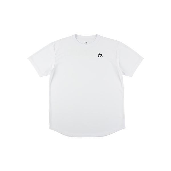 2026年春夏モデル 2026ssmodel エゴザル EGOZARU スーパースポーツゼビオ ゼビオ Super Sports XEBIO バスケットボール バスケット バスケ basketball バスケットボールウェア バスケットウェ...