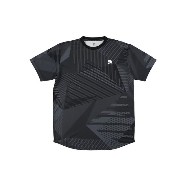 2026年春夏モデル 2026ssmodel エゴザル EGOZARU スーパースポーツゼビオ ゼビオ Super Sports XEBIO バスケットボール バスケット バスケ basketball バスケットボールウェア バスケットウェ...