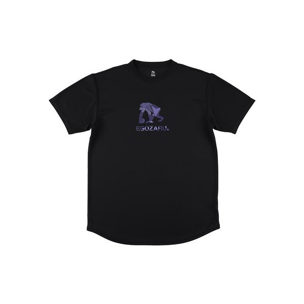 2026年春夏モデル 2026ssmodel エゴザル EGOZARU スーパースポーツゼビオ ゼビオ Super Sports XEBIO バスケットボール バスケット バスケ basketball バスケットボールウェア バスケットウェ...