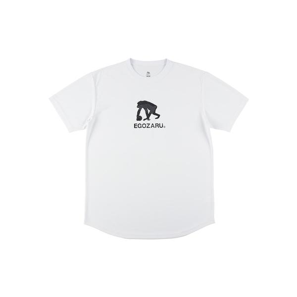 2026年春夏モデル 2026ssmodel エゴザル EGOZARU スーパースポーツゼビオ ゼビオ Super Sports XEBIO バスケットボール バスケット バスケ basketball バスケットボールウェア バスケットウェ...