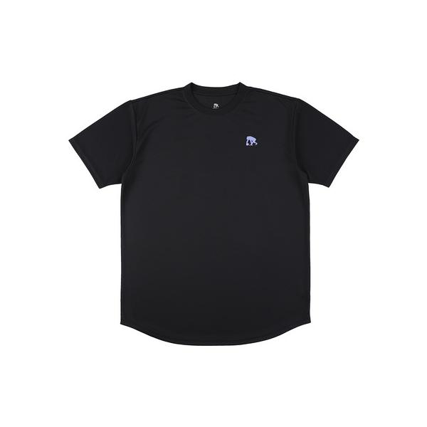 2026年春夏モデル 2026ssmodel エゴザル EGOZARU スーパースポーツゼビオ ゼビオ Super Sports XEBIO バスケットボール バスケット バスケ basketball バスケットボールウェア バスケットウェ...