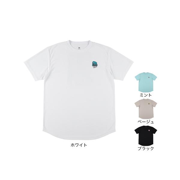 2026年春夏モデル 2026ssmodel エゴザル EGOZARU スーパースポーツゼビオ ゼビオ Super Sports XEBIO バスケットボール バスケット バスケ basketball バスケットボールウェア バスケットウェ...