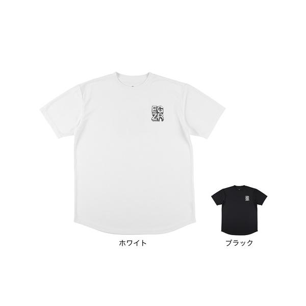 2026年春夏モデル 2026ssmodel エゴザル EGOZARU スーパースポーツゼビオ ゼビオ Super Sports XEBIO バスケットボール バスケット バスケ basketball バスケットボールウェア バスケットウェ...