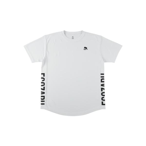 エゴザル EGOZARU スーパースポーツゼビオ ゼビオ Super Sports XEBIO バスケットボール バスケット バスケ basketball バスケットボールウェア バスケットウェア バスケウェア ウェア プラクティスシャツ ...