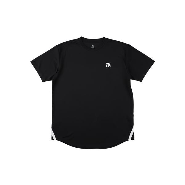 エゴザル EGOZARU スーパースポーツゼビオ ゼビオ Super Sports XEBIO バスケットボール バスケット バスケ basketball バスケットボールウェア バスケットウェア バスケウェア ウェア プラクティスシャツ ...