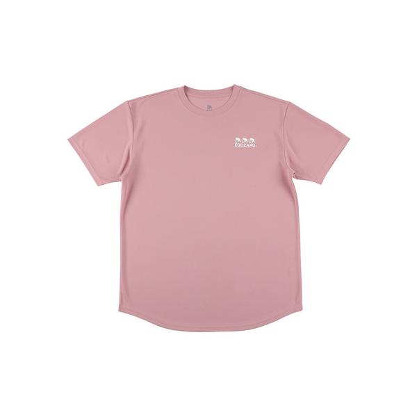 2026年春夏モデル 2026ssmodel エゴザル EGOZARU スーパースポーツゼビオ ゼビオ Super Sports XEBIO バスケットボール バスケット バスケ basketball バスケットボールウェア バスケットウェ...