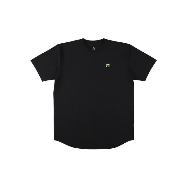 エゴザル EGOZARU スーパースポーツゼビオ ゼビオ Super Sports XEBIO バスケットボール バスケット バスケ basketball バスケットボールウェア バスケットウェア バスケウェア ウェア プラクティスシャツ ...